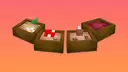 Fresh Food Minecraft Texture Pack