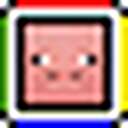 Potato Tools Minecraft Texture Pack