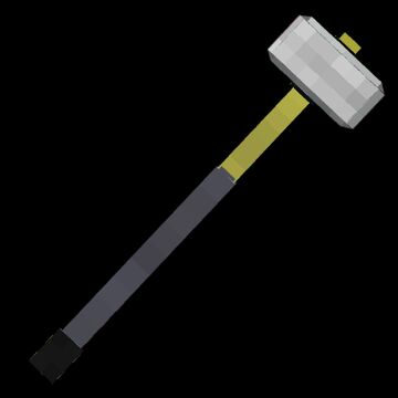 New Mace Minecraft Texture Packs | Planet Minecraft Community