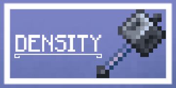 16x PvP Minecraft Texture Packs for Java Edition | Planet Minecraft ...