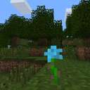 Aria math disc! Minecraft Texture Pack