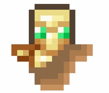 16x Minecraft Texture Packs for Java Edition | Planet Minecraft Community