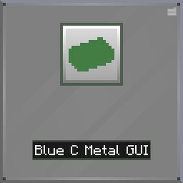 Gui 1.21 Minecraft Texture Packs | Planet Minecraft Community
