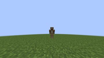 Pvp 1.8.8 Minecraft Texture Packs | Planet Minecraft Community