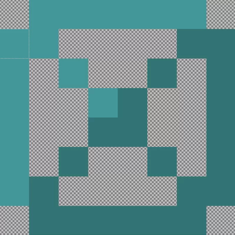 Better Critical Particles Minecraft Texture Pack