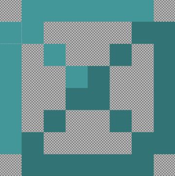 Critical Minecraft Texture Packs | Planet Minecraft Community