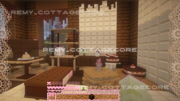 Cutecore Minecraft Texture Packs | Planet Minecraft Community