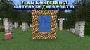 soft camels java Minecraft Texture Pack
