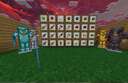 Realmoneymo`s 6.16k texturepack Minecraft Texture Pack