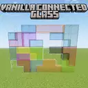 Seasons Data Pack Minecraft Data Pack