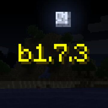 1.7 beta Minecraft Texture Packs | Planet Minecraft Community