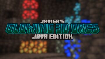 Glow Minecraft Texture Packs | Planet Minecraft Community