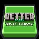 Better Buttons Purple Edition Minecraft Texture Pack