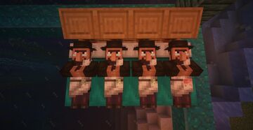 Minecraft Texture Packs | Page 12 | Planet Minecraft Community