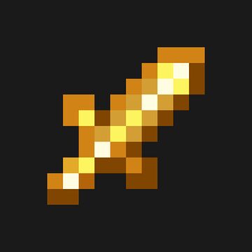 Best 1.21.4 PvP Minecraft Texture Packs | Page 2 | Planet Minecraft ...