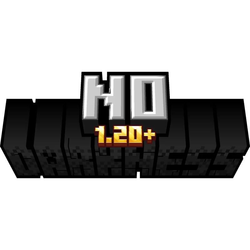 Shadowless Minecraft Texture Pack