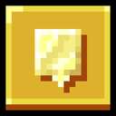 java hitbox for bedrock by Akazq Minecraft Texture Pack