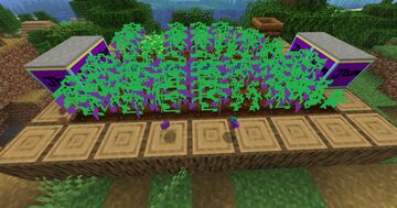 16x, 1.21.10 Themed Minecraft Texture Packs | Page 2