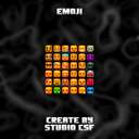 MB-3D Items Pack Minecraft Texture Pack