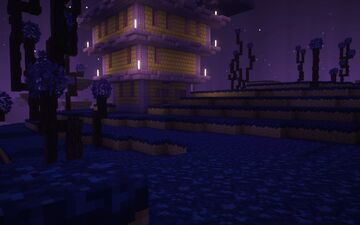 Minecraft Texture Packs | Page 4 | Planet Minecraft Community