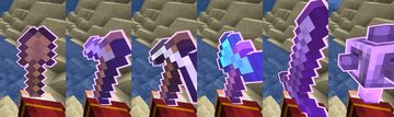 Enchantment Minecraft Texture Packs | Planet Minecraft Community