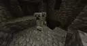 Crit's biome specific Creepers Minecraft Texture Pack