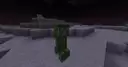 Crit's biome specific Creepers Minecraft Texture Pack