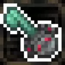 Better Trial Keys? [BEDROCK] Minecraft Texture Pack