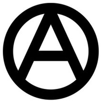 Anarchy Minecraft Texture Packs | Planet Minecraft Community