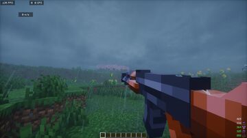 New 1.21.6 Minecraft Texture Packs for Java Edition | Planet Minecraft ...