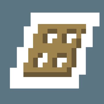 Trapdoor Minecraft Texture Packs | Planet Minecraft Community