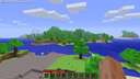 Bright Vision Minecraft Texture Pack