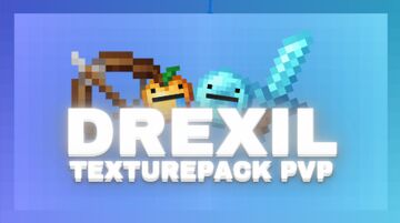 Best PvP Minecraft Texture Packs posted in 2025 for Java Edition