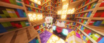Allay Minecraft Texture Packs | Planet Minecraft Community