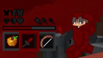 Best Bedrock PvP Minecraft Texture Packs posted in 2025