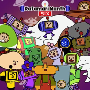 Custommodeldata Minecraft Texture Packs | Planet Minecraft Community