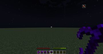 Gothic Minecraft Texture Packs | Planet Minecraft Community