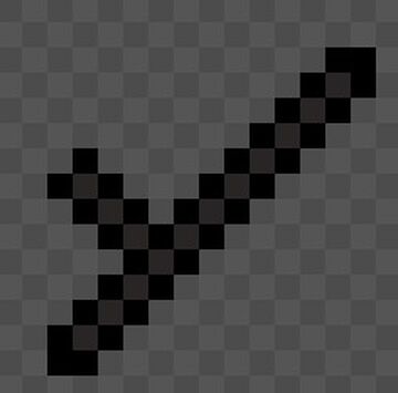 Minecraft Texture Packs | Page 22 | Planet Minecraft Community