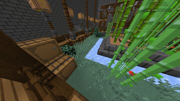 Smooth Minecraft Texture Packs | Planet Minecraft Community