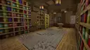 Chiseled Continuity Minecraft Texture Pack