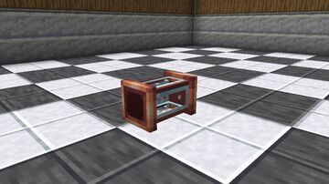 1.20.1 Minecraft Texture Packs | Planet Minecraft Community