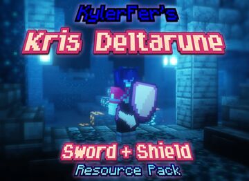 New Shieldtexture Minecraft Texture Packs | Planet Minecraft Community