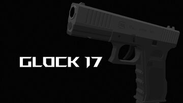 Gun Minecraft Texture Packs | Planet Minecraft Community