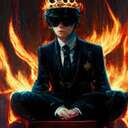 Senpai Spider 400k Texture Pack | Stylish Visuals for Minecraft ...