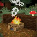 Aria math disc! Minecraft Texture Pack