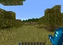 Razor 16x — PvP Pack (Bedrock Edition) Minecraft Texture Pack