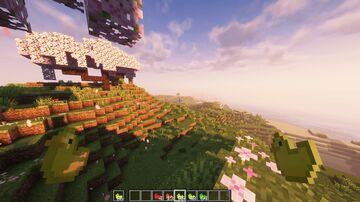 Funny Minecraft Texture Packs | Planet Minecraft Community