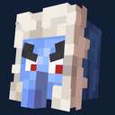 Drodi's Illagers Minecraft Texture Pack