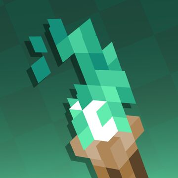 Best Torch 1.21 Minecraft Texture Packs | Planet Minecraft Community