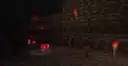 Just Fancy Torches Minecraft Texture Pack
